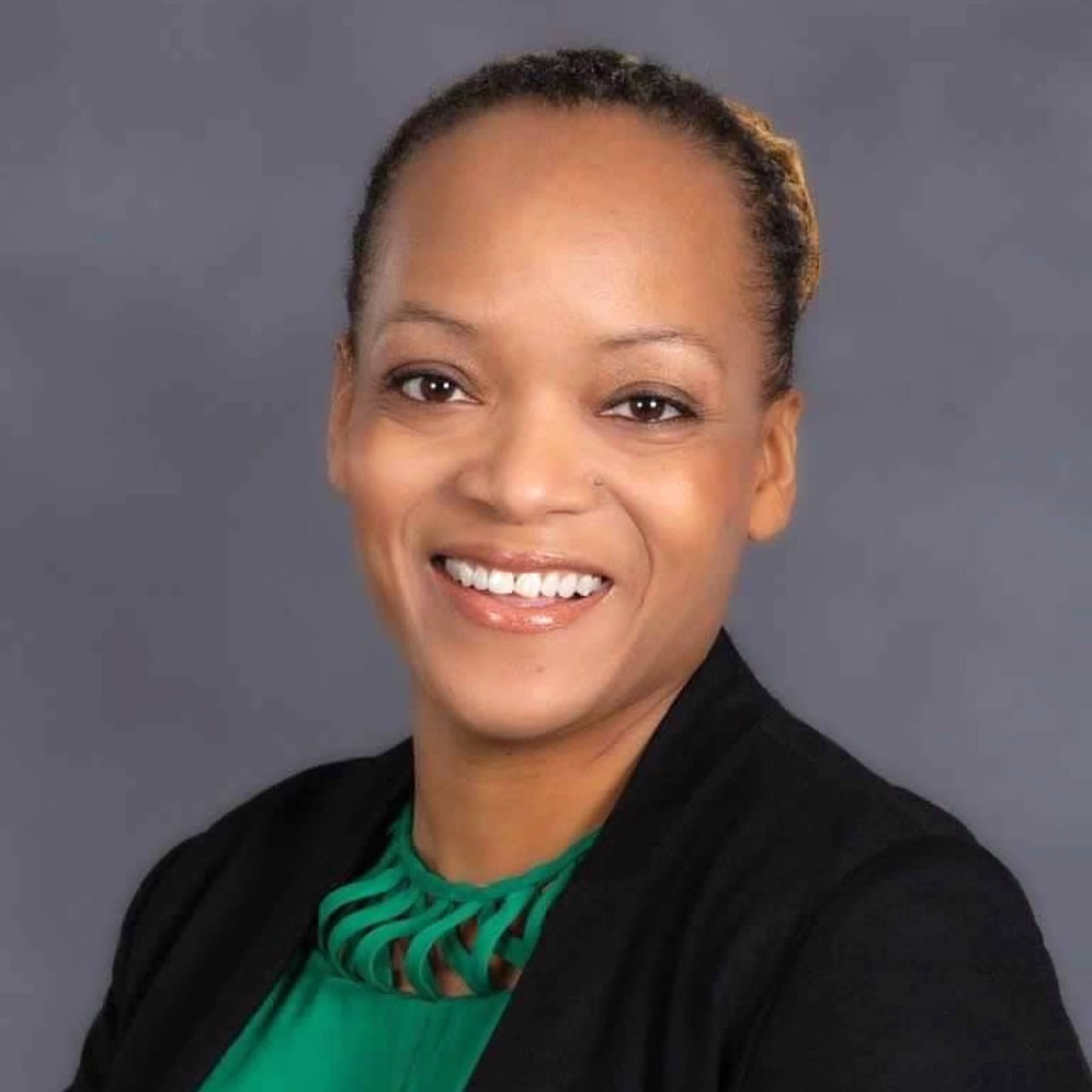 Press Release | WWA | Page 3