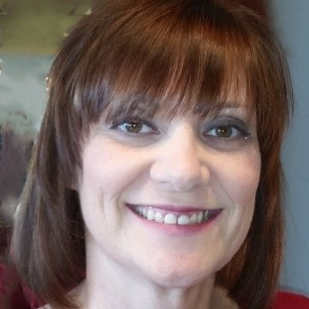 The Worldwide Women’s Association Recognizes Lisa Kraml | WWA