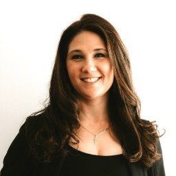 Press Release | WWA | Page 3