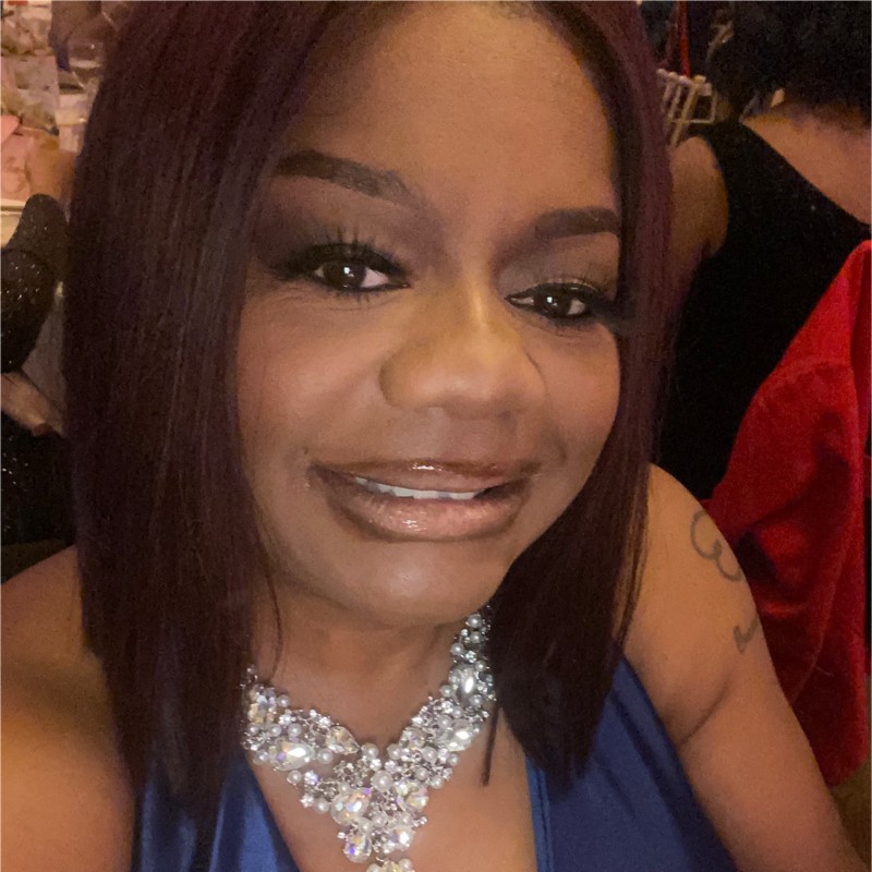 The Worldwide Women’s Association Recognizes Renetta Cheston, LMT | WWA