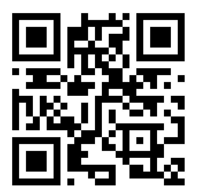 Worldwide Women’s Association Recognizes Rajitha Rupani | WWA